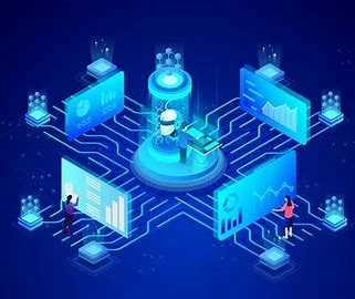 Future prospects of AI | The basic knowledge, applications, development ...