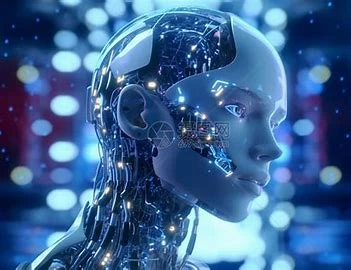 Future prospects of AI | The basic knowledge, applications, development ...