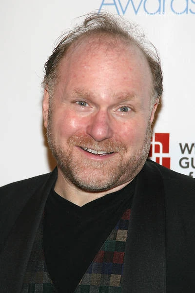 David Steven Cohen | AikosMommy Wiki | Fandom