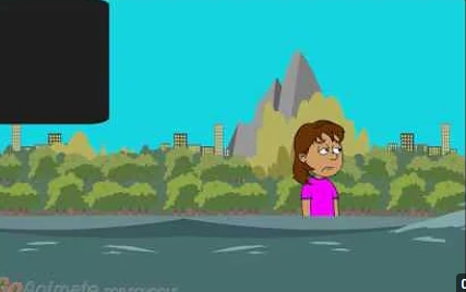 Dora Flushes Herself Down The Toilet/Grounded | AikosMommy Wiki | Fandom
