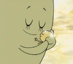 Flapjack | AikosMommy Wiki | Fandom