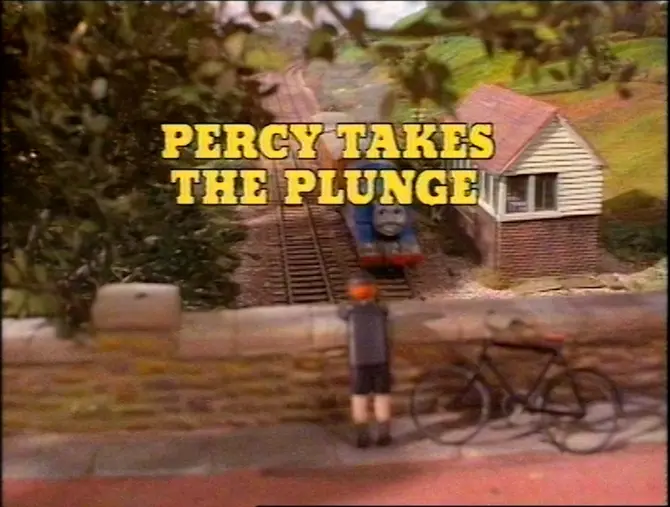 AikosMommy Wiki | Fandom