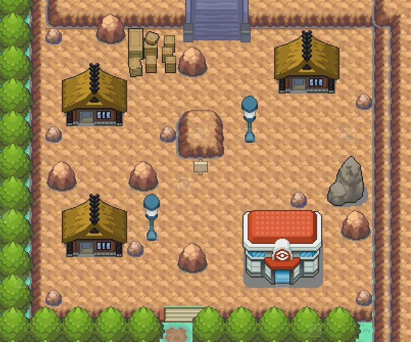 Solarbord | Wiki Aile d'Argent | Fandom