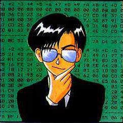 Akamatsuverse | A.I Love You Wiki | Fandom