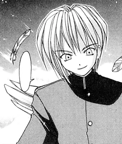 Spider Zero | A.I Love You Wiki | Fandom