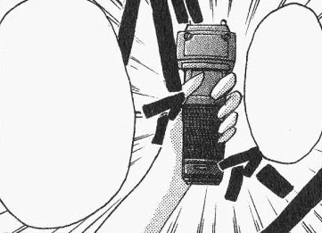 EMP Device | A.I Love You Wiki | Fandom