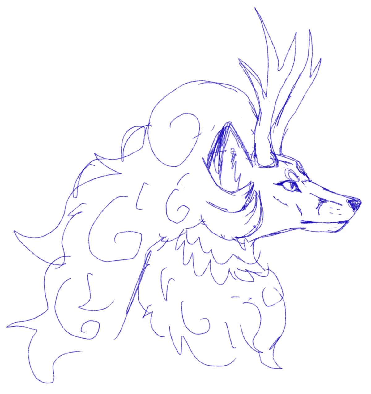 Yi’at | Ailuros 9 lives Wiki | Fandom