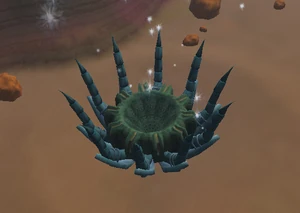 Observer | A.I.M. Artificial Intelligence Machine Wiki | Fandom