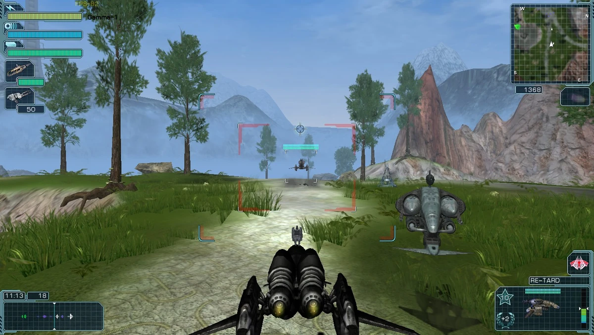 Name patterns | A.I.M. Artificial Intelligence Machine Wiki | Fandom