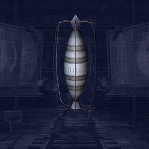 Multi-organic armor | A.I.M. Artificial Intelligence Machine Wiki | Fandom