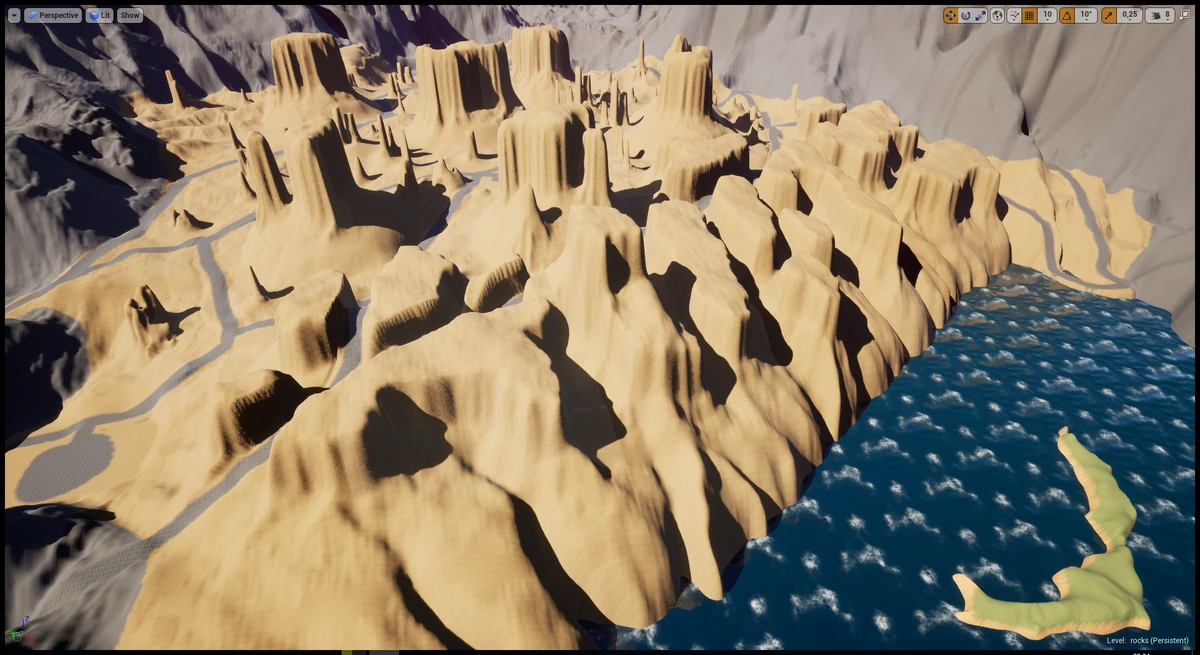 Polygon-4 (game) | A.I.M. Artificial Intelligence Machine Wiki | Fandom