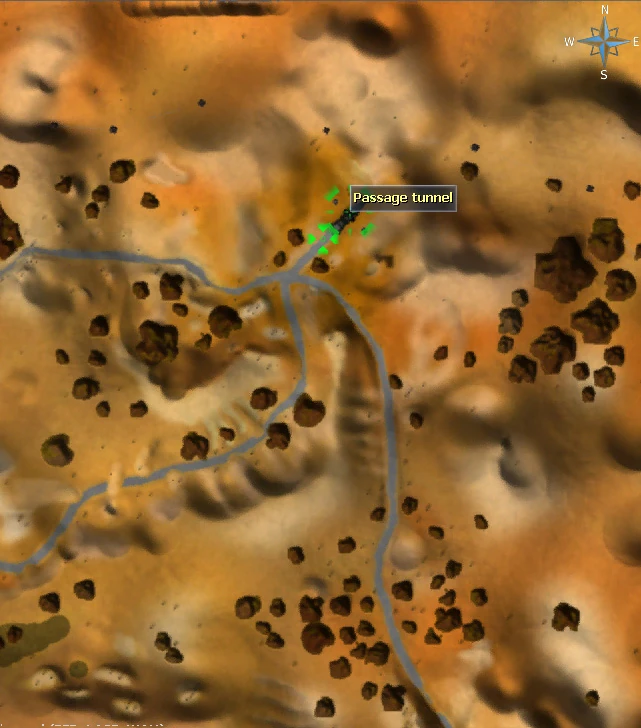 Under cover of Siniger | A.I.M. Artificial Intelligence Machine Wiki ...