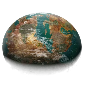 Terraforming | A.I.M. Artificial Intelligence Machine Wiki | Fandom