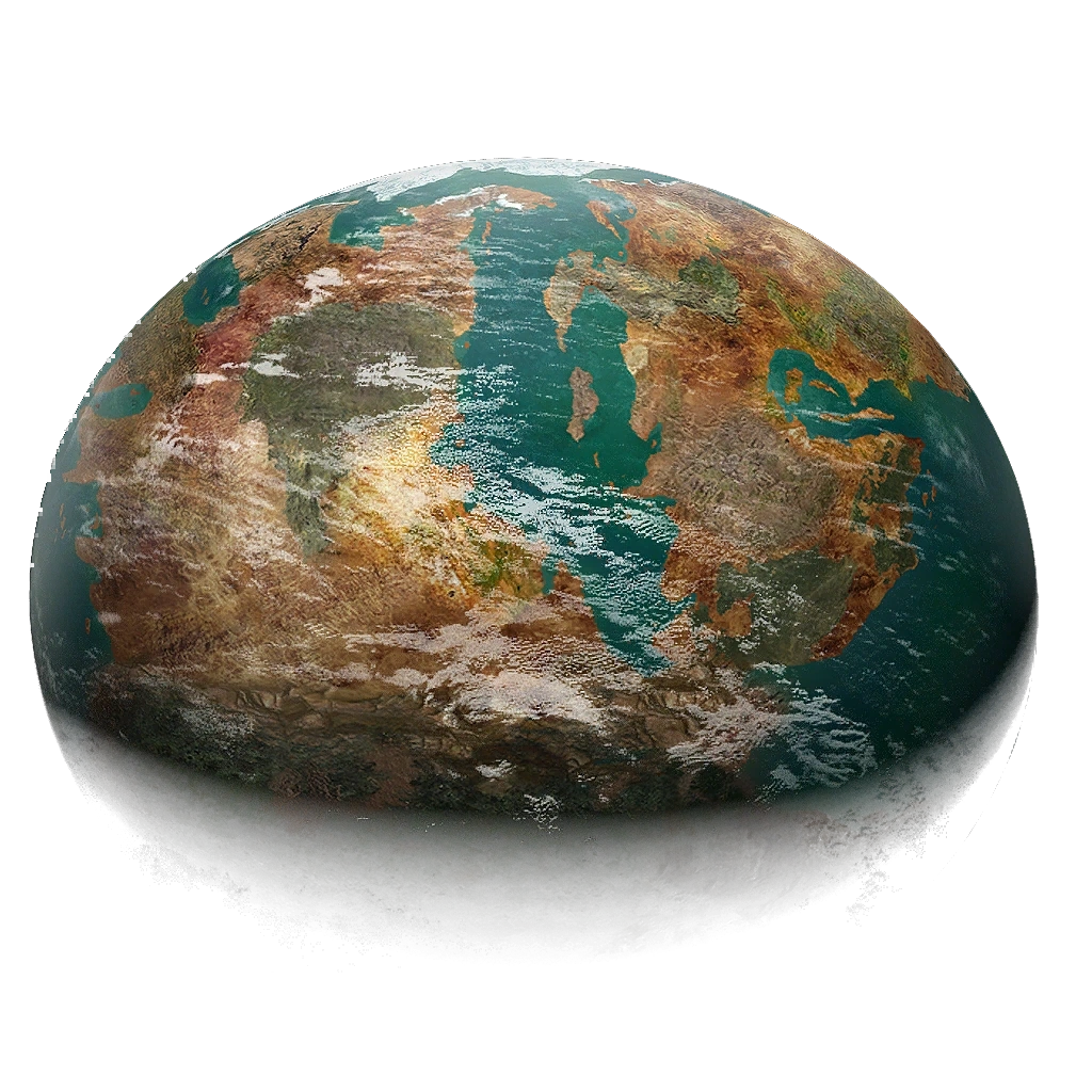 Polygon-4 | A.I.M. Artificial Intelligence Machine Wiki | Fandom