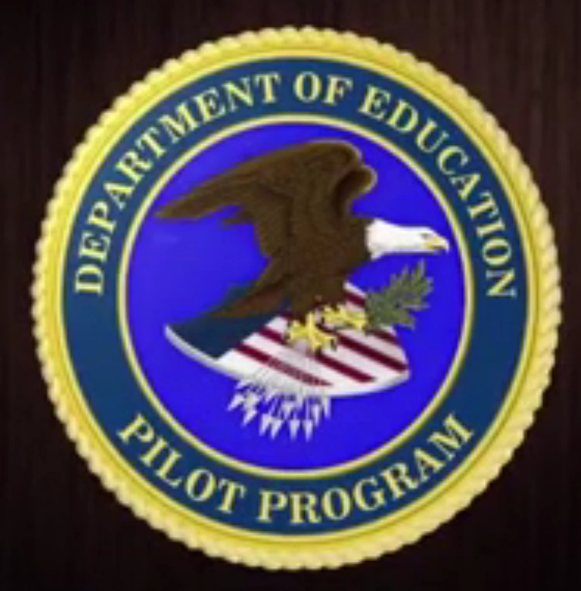 DEPP | Aim High web series Wiki | Fandom