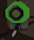 Missions | Aimblox Wiki | Fandom