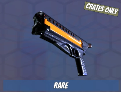 P50 | Aimblox Wiki | Fandom