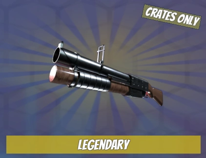 China Lake | Aimblox Wiki | Fandom