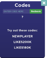 Settings | Aimblox Wiki | Fandom