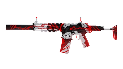 Aimblox Wiki | Fandom