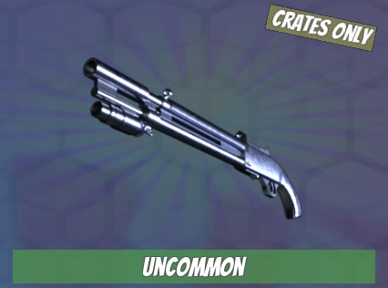 Shotgun | Aimblox Wiki | Fandom