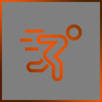 Traits | Aimblox Wiki | Fandom