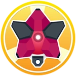 Badges | Aimblox Wiki | Fandom