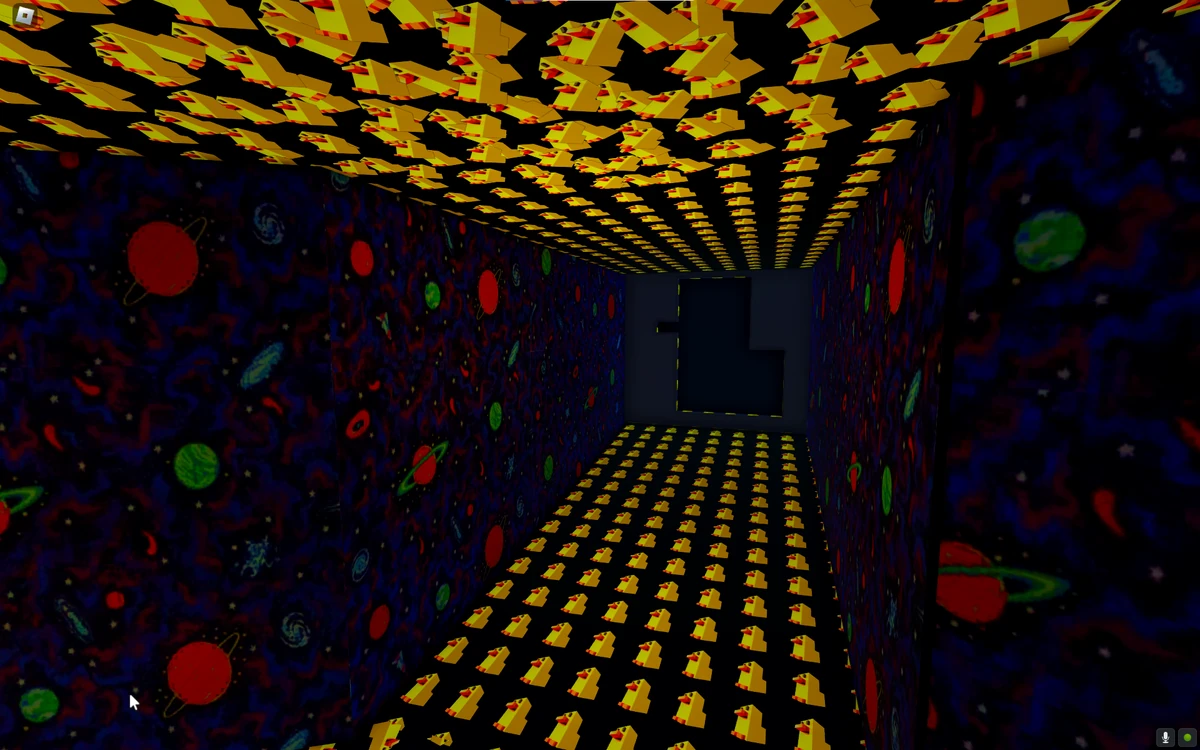 Missions | Aimblox Wiki | Fandom