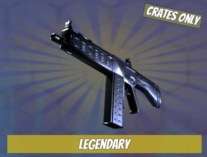 JAK-12 | Aimblox Wiki | Fandom