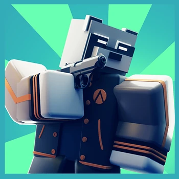 Aimblox Wiki | Fandom