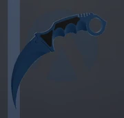 Melees | Aimblox Wiki | Fandom