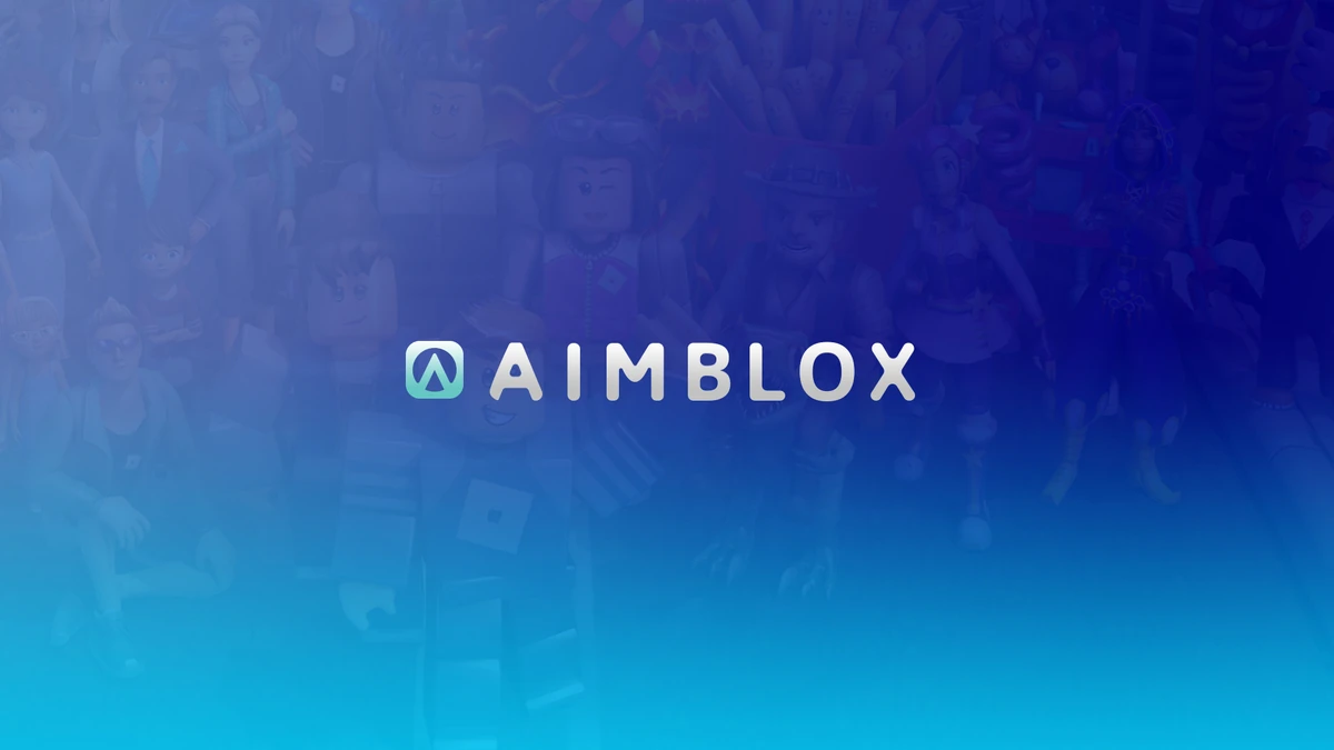Collectables | Aimblox Wiki | Fandom