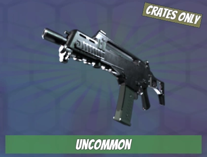 G36C | Aimblox Wiki | Fandom