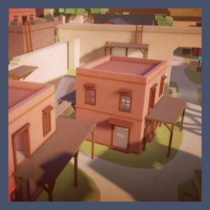 Aim Training Maps | Aimblox Wiki | Fandom