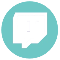 Aimblox Wiki | Fandom