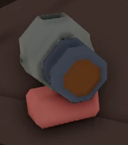 Missions | Aimblox Wiki | Fandom