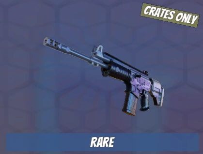 Galil-Ace | Aimblox Wiki | Fandom