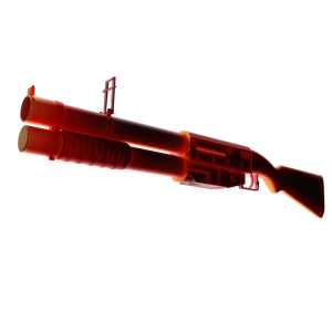 Aimblox Wiki | Fandom