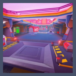 Aim Training Maps | Aimblox Wiki | Fandom