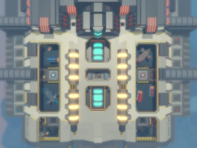 Combat Maps | Aimblox Wiki | Fandom