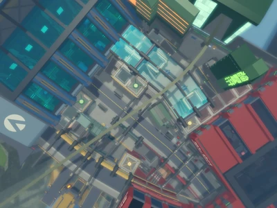 Combat Maps | Aimblox Wiki | Fandom