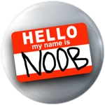 Badges | Aimblox Wiki | Fandom