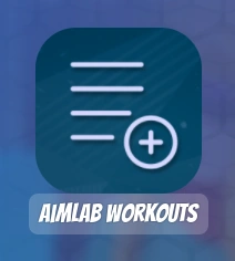 Aim Lab Workouts | Aimblox Wiki | Fandom