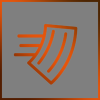 Traits | Aimblox Wiki | Fandom