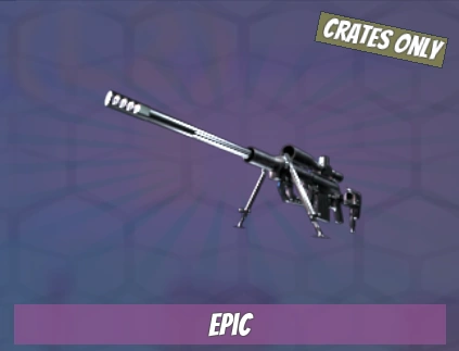 Intervention | Aimblox Wiki | Fandom