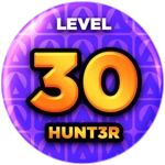 Badges | Aimblox Wiki | Fandom
