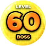 Badges | Aimblox Wiki | Fandom