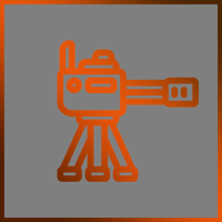 Traits | Aimblox Wiki | Fandom