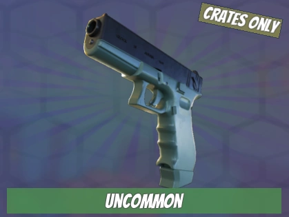 Clock-18 | Aimblox Wiki | Fandom