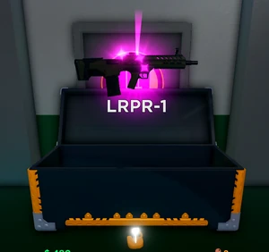 Gun Store | Aimblox Wiki | Fandom